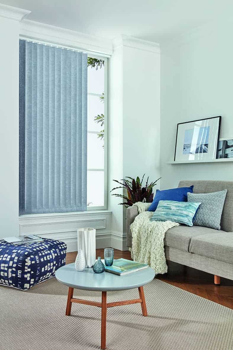 Inspiration Gallery – Dundee Blinds