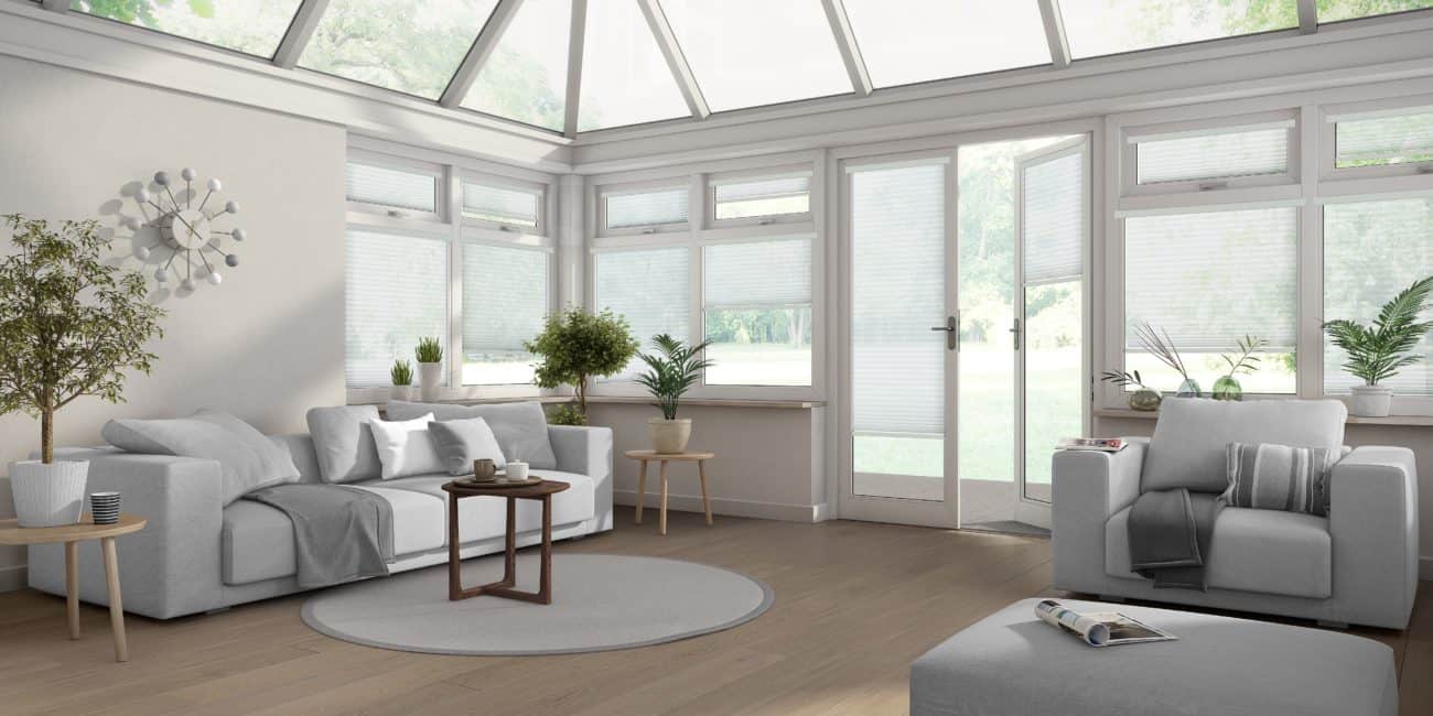 conservatory-blinds – Dundee Blinds