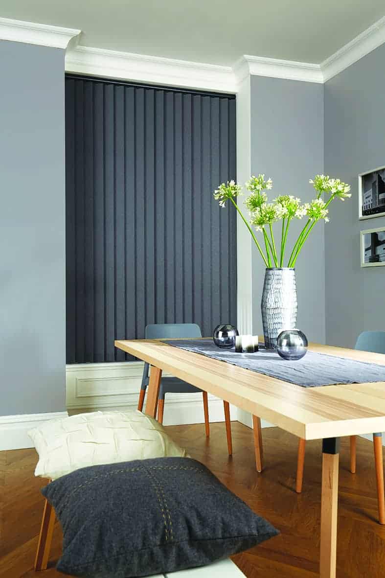 Inspiration Gallery – Dundee Blinds