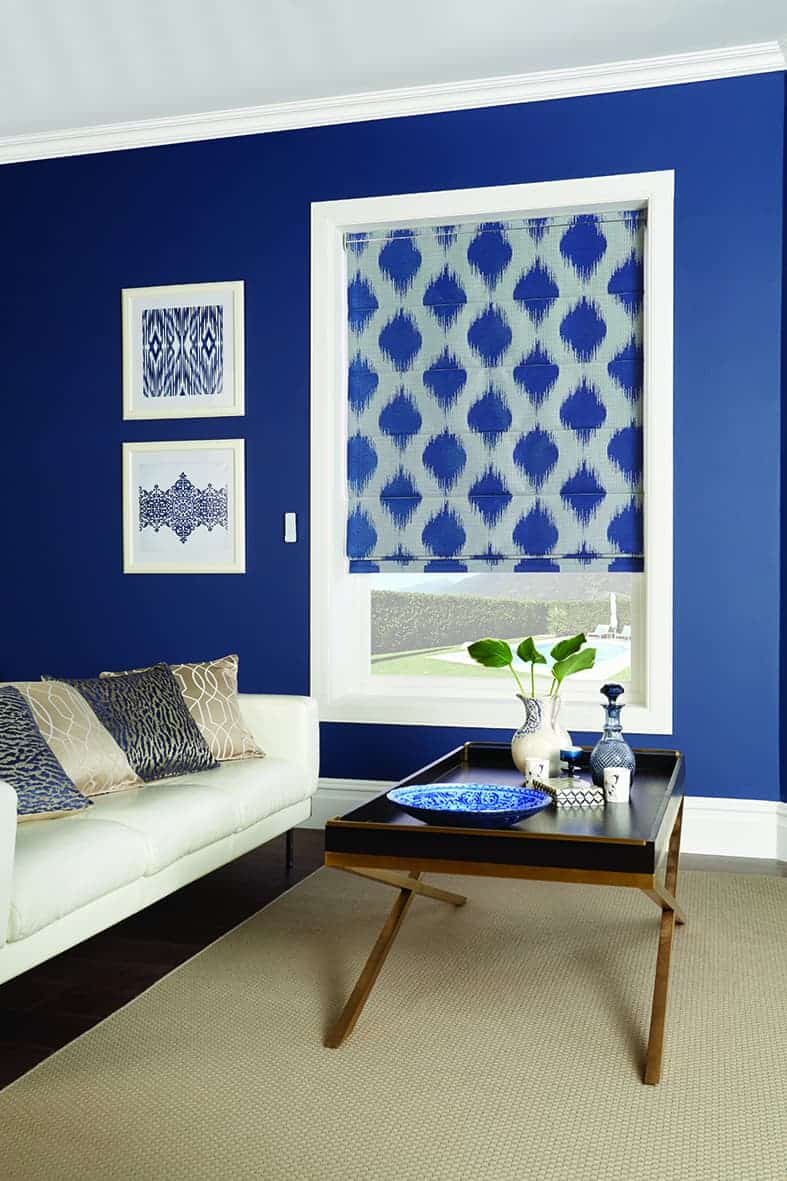 Inspiration Gallery – Dundee Blinds