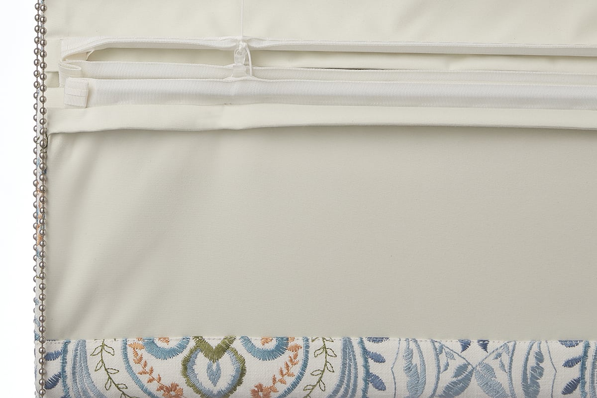 Inspiration Gallery – Dundee Blinds