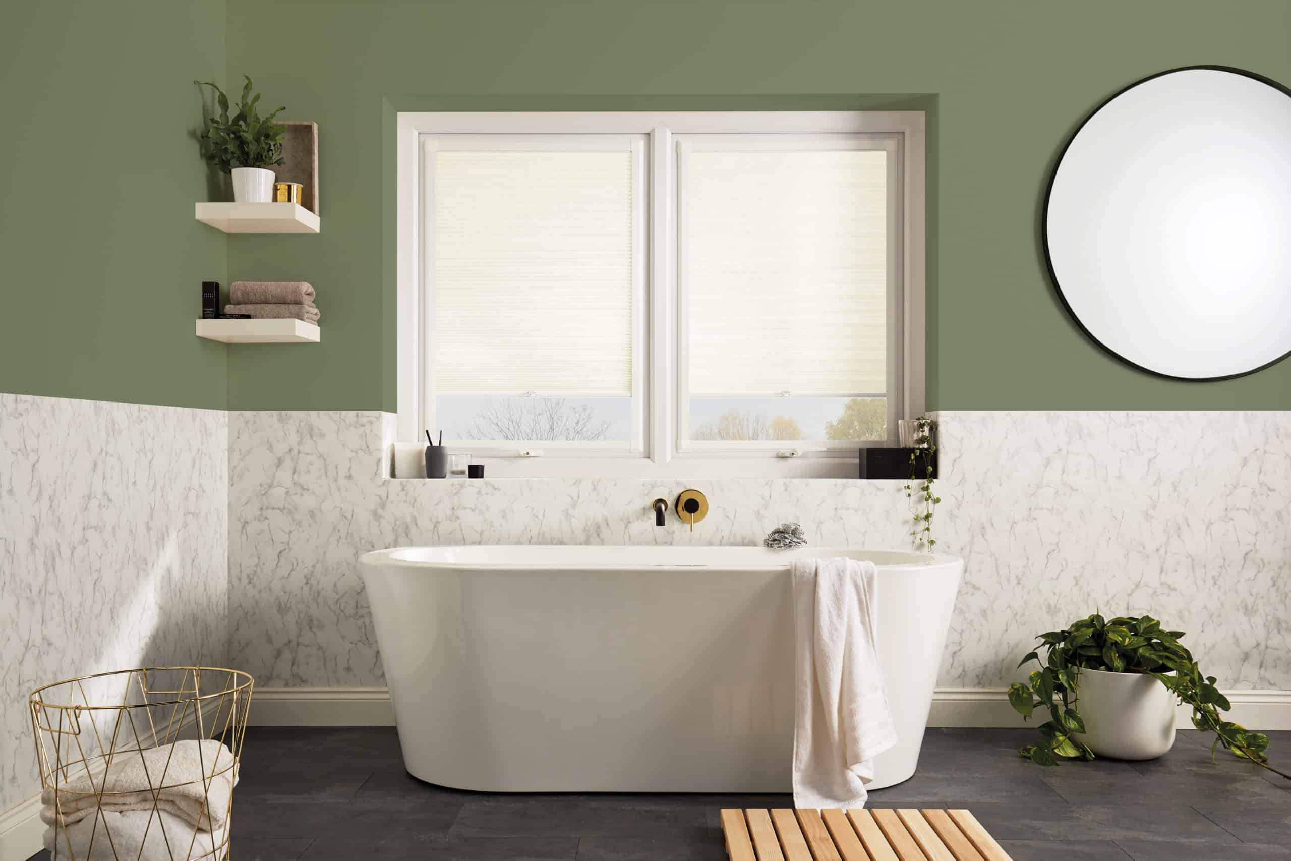 Inspiration Gallery – Dundee Blinds